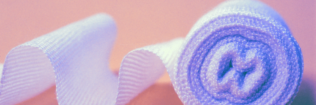 Best Wound Dressings Post-Breast Reconstruction Surgery