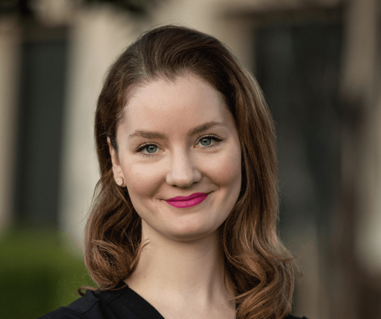 What patients are saying about Dr. Lauren Whipple - PRMA