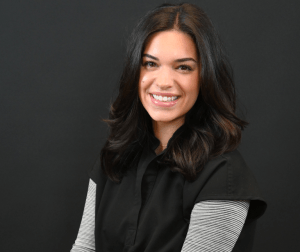 Our Team: Expert Breast Reconstruction Surgeons in Texas